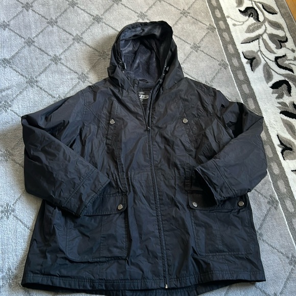 Cb Sport | Jackets & Coats | Cb Sports Jacket | Poshmark